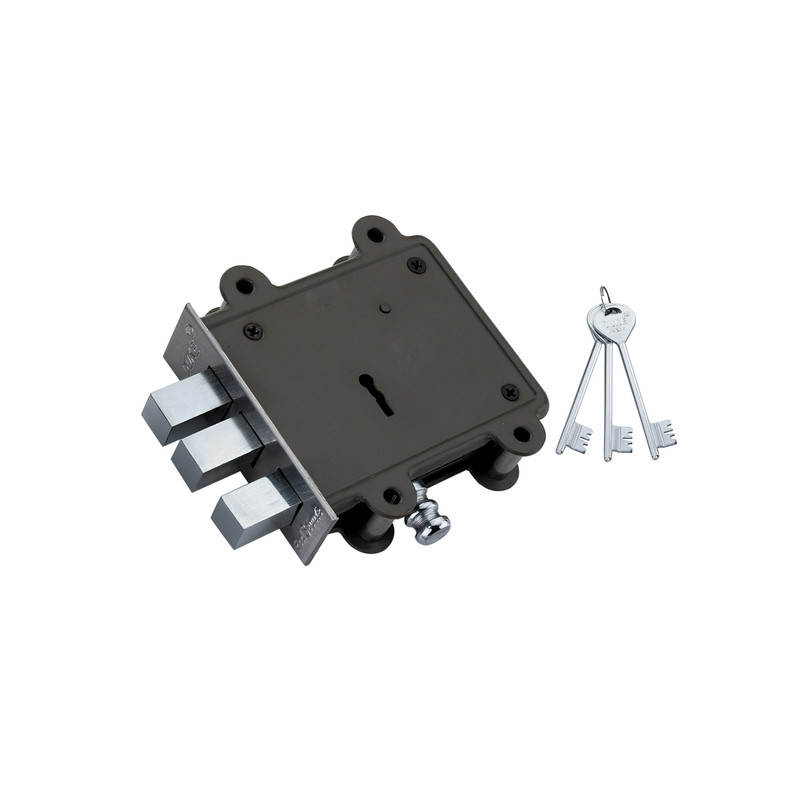 DL 2002 — Postimages