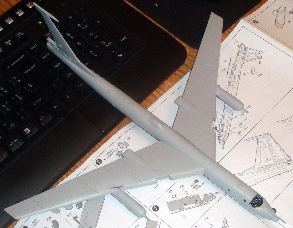 DSC05198 — Postimages