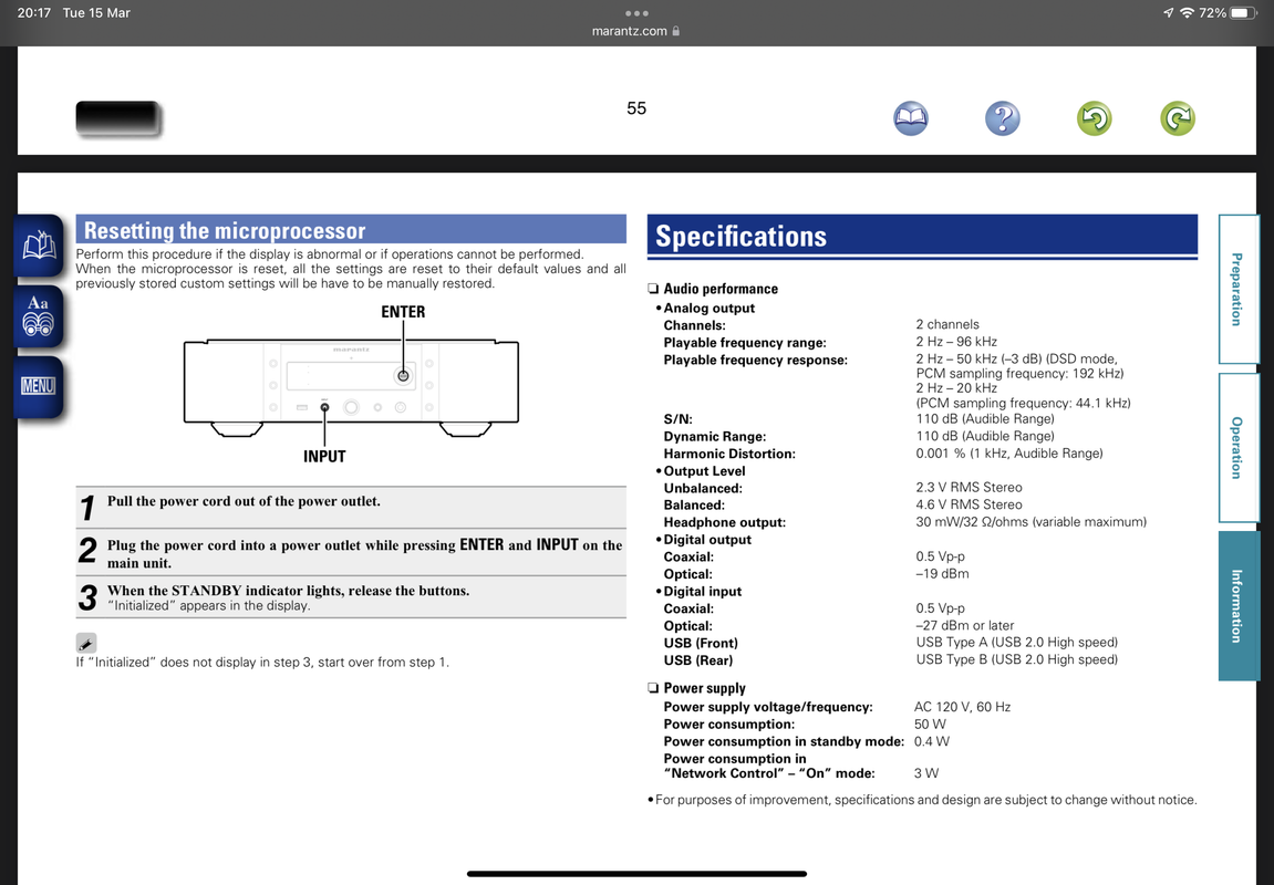 D8 B6 F127 2692 4 BA7 AB08 F9794 E36 FE0 C — Postimages