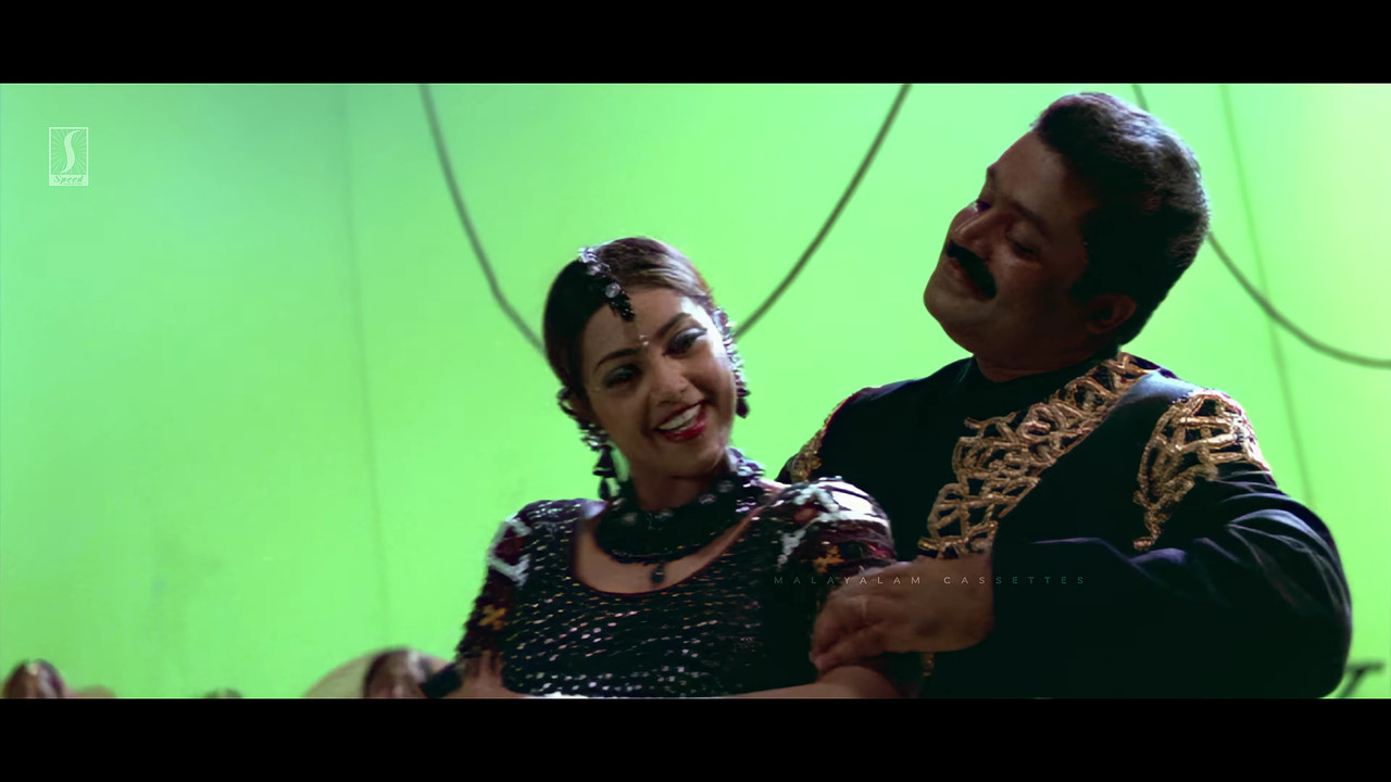 Video Capture 20241203 202706 — Postimages