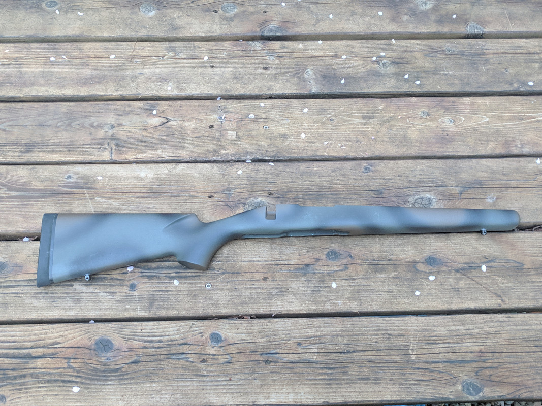 IMG 20190326 191622 — Postimages