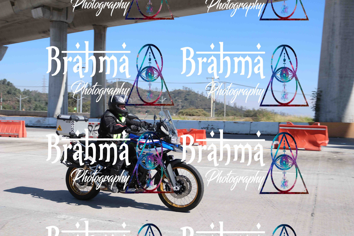 IMG 4525 — Postimages