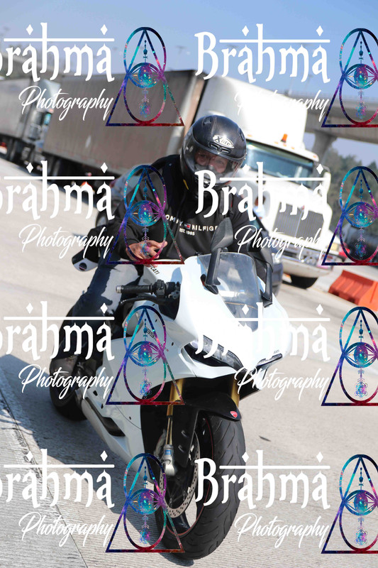 IMG 3644 — Postimages