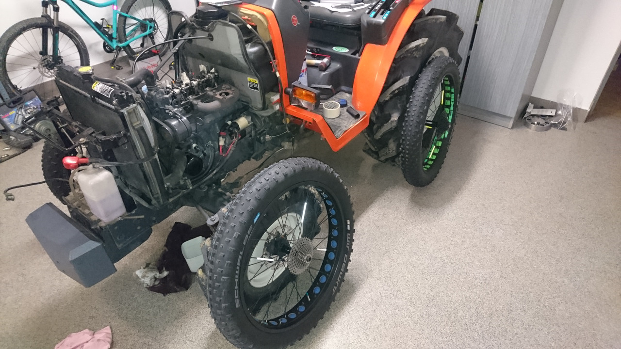 DSC 0348 — Postimages