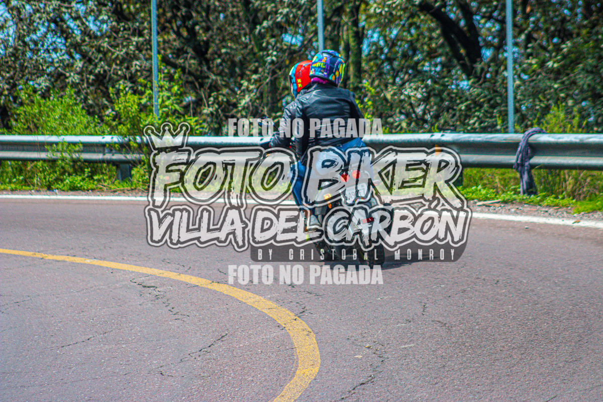 cvp2 100 — Postimages