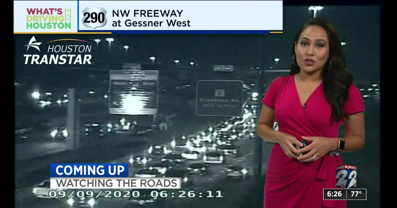 AR 200909 00024 — Postimages