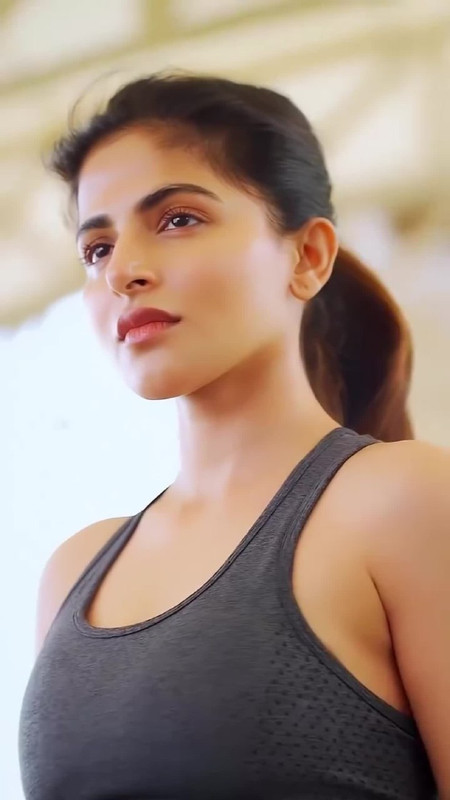 IMG 20240709 214648 412 — Postimages