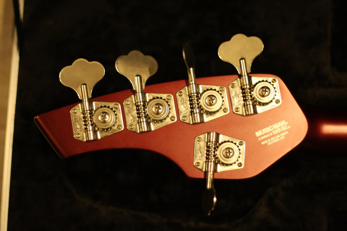 IMG 7954 — Postimages