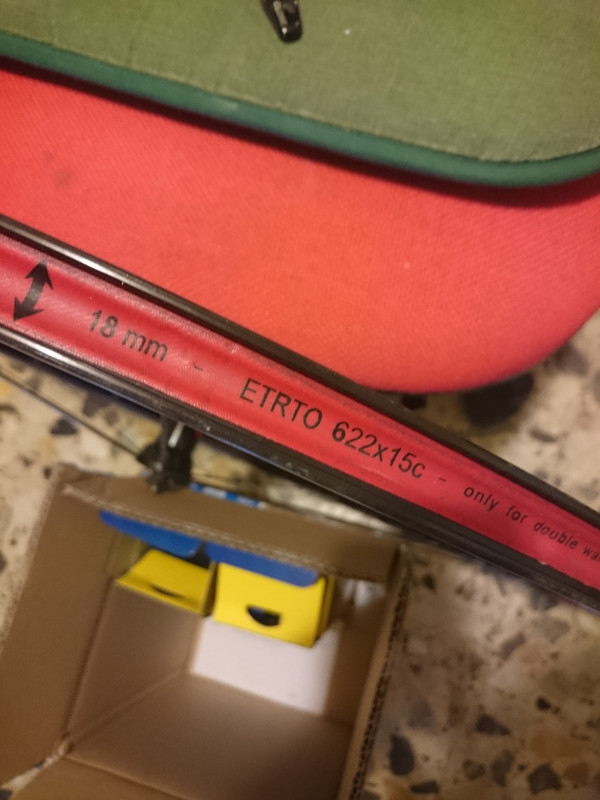 DSC 0666 — Postimages