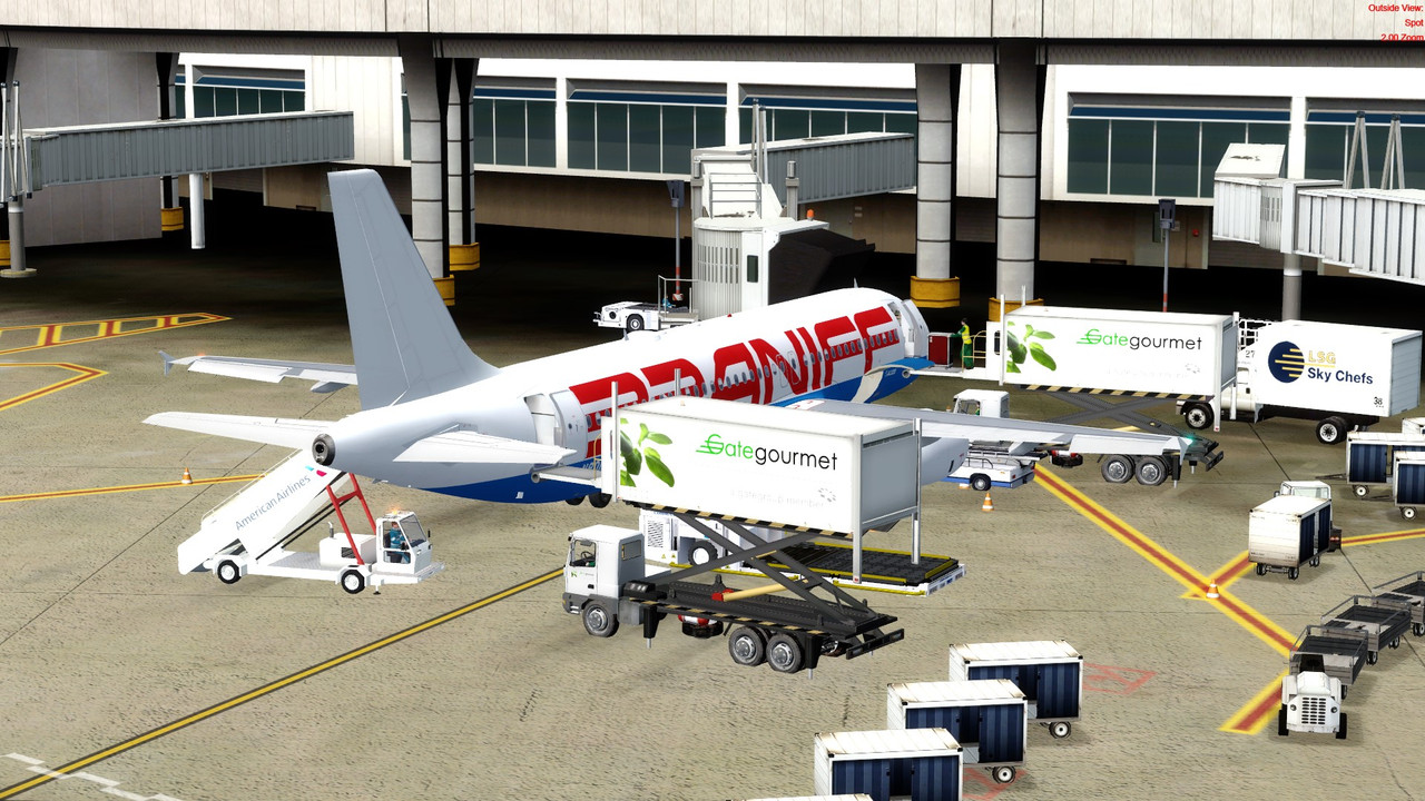 2018 9 2 11 44 34 4 — Postimages