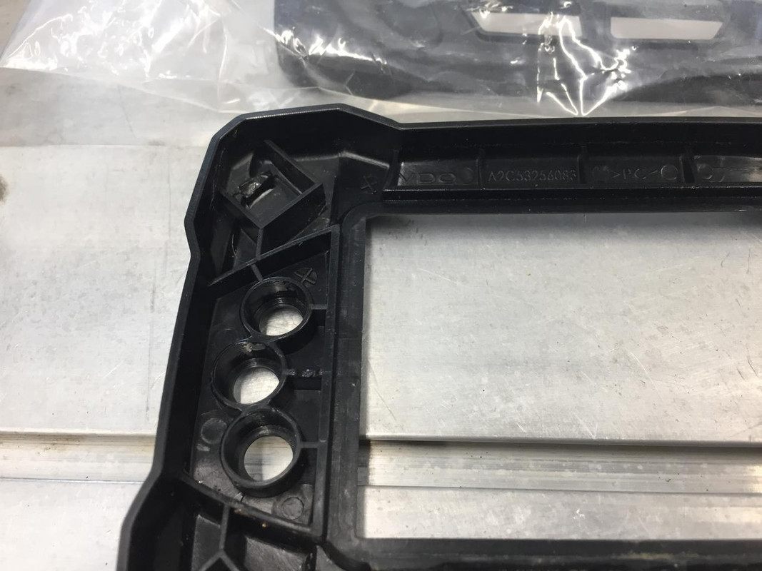 803 A4 AC2 8498 4555 B3 FB B5169168 F910 — Postimages