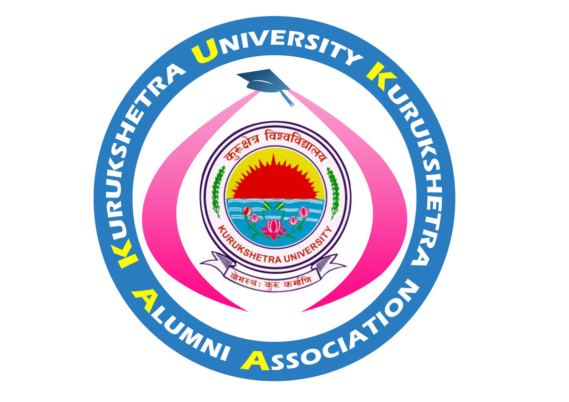 Kurukshetra University Kurukshetra Alumni Association (KUKAA)