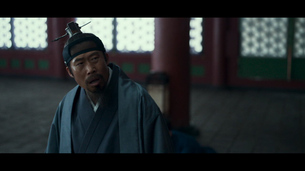 The Night Owl 2022 1080p NF WEB DL DDP5 1 x264 HBO mkv snapshot 01 42 ...