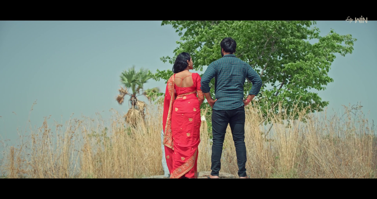 vlcsnap 2024 10 12 17h29m06s245 — Postimages