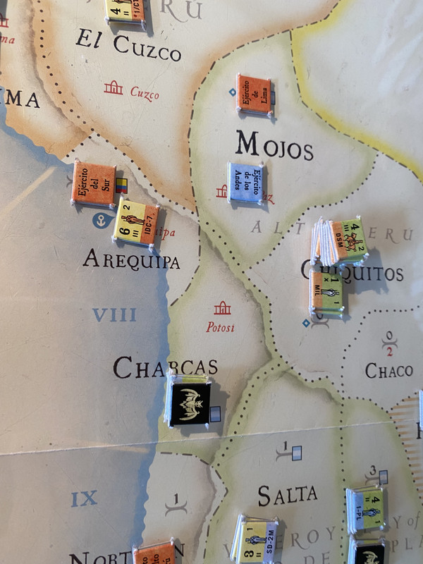 IMG 2273 — Postimages