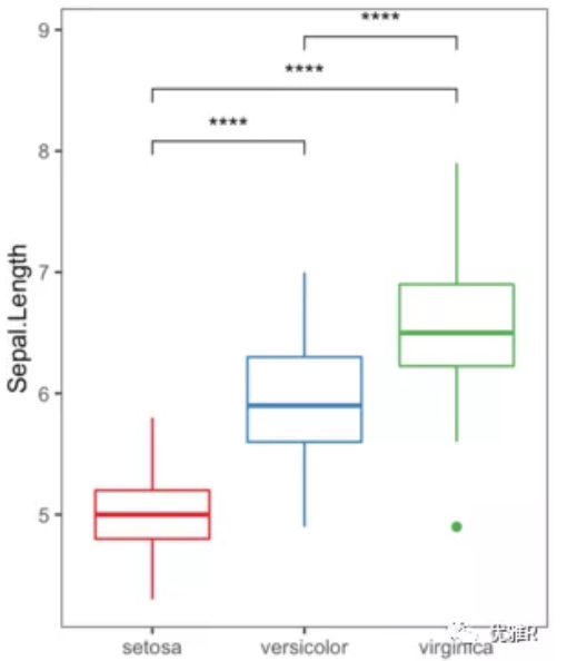 R 2 Popular Science CNGBdb