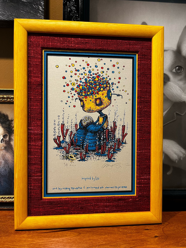 image0 (1) — Postimages