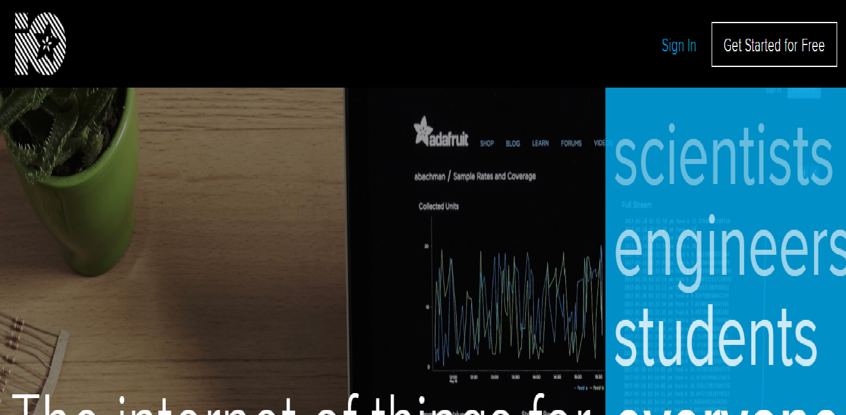 Pengguna:HelmiAdam - widuri