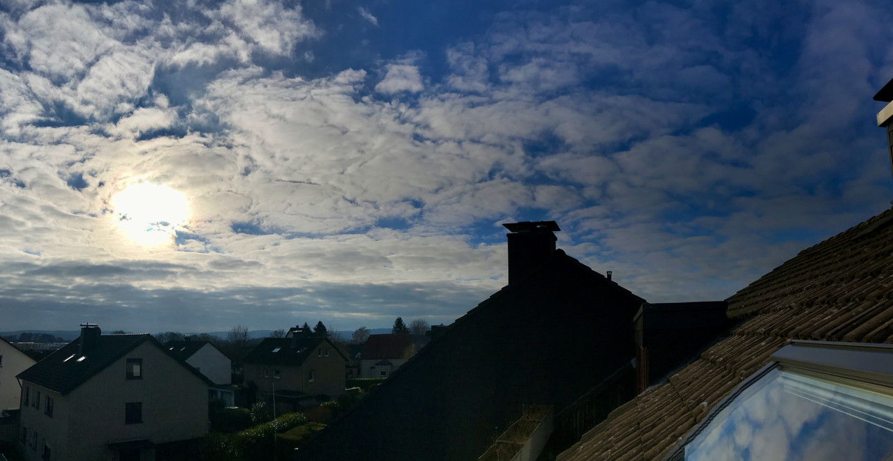 028 BCDC4 1 AD9 4 D92 8 DD1 354 E4368 A73 A — Postimages