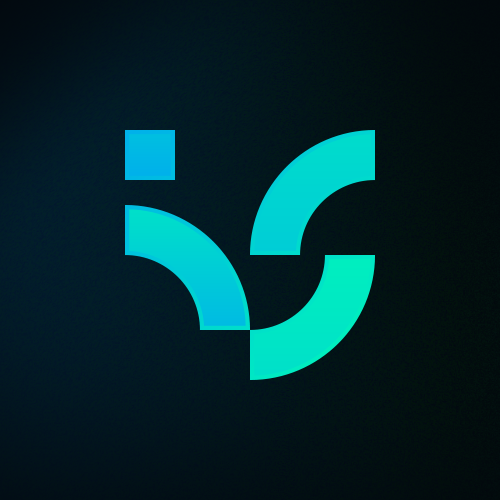 inside-scripts | Premium FiveM Scripts for QBCore, QBox, ESX & Standalone