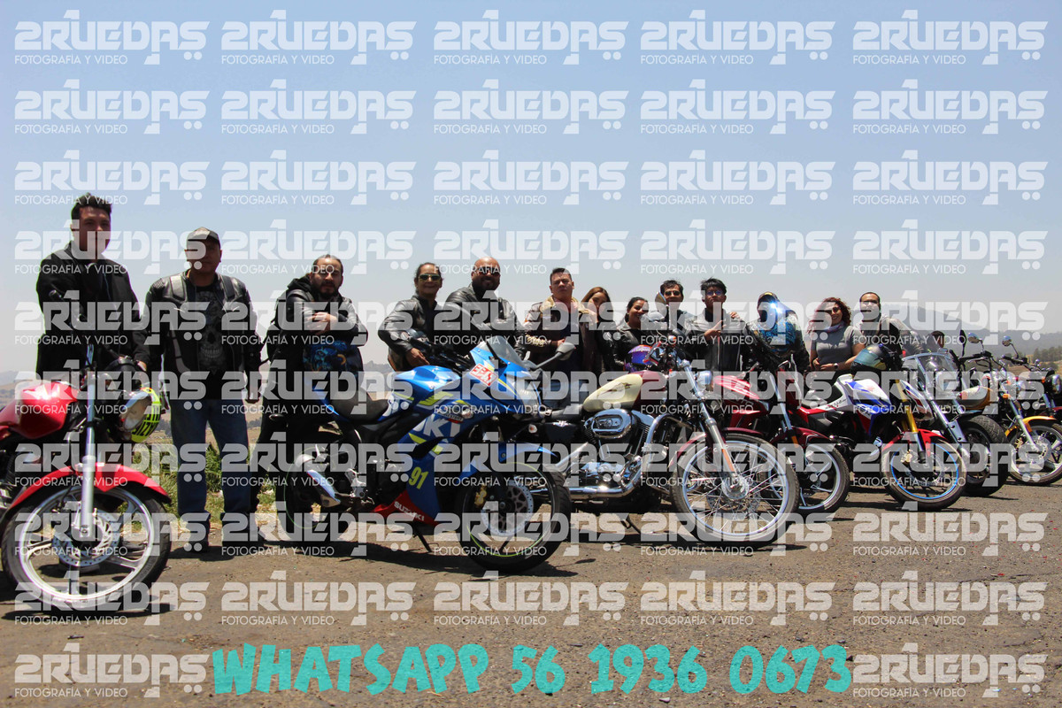 IMG 0486 — Postimages