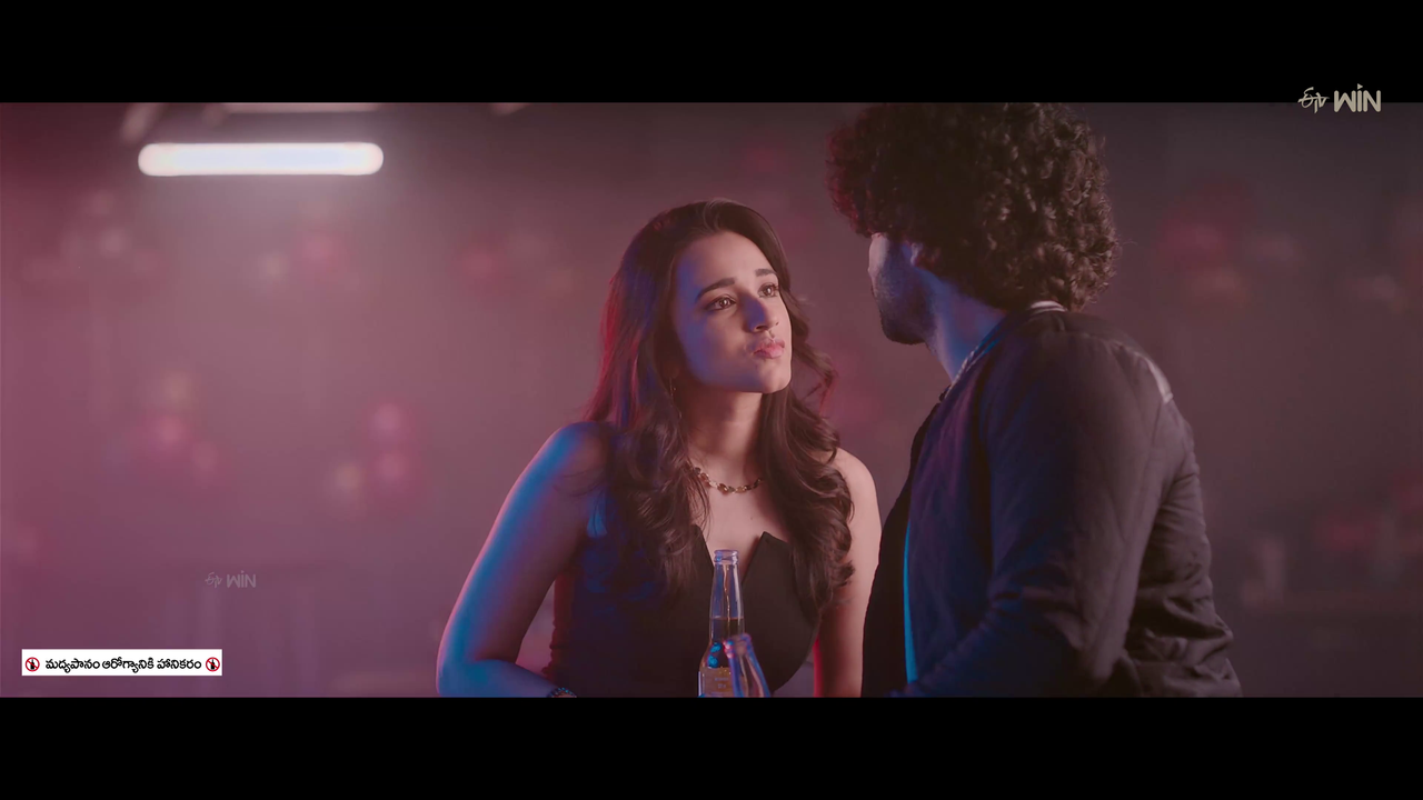 vlcsnap 2024 12 12 23h45m18s492 — Postimages