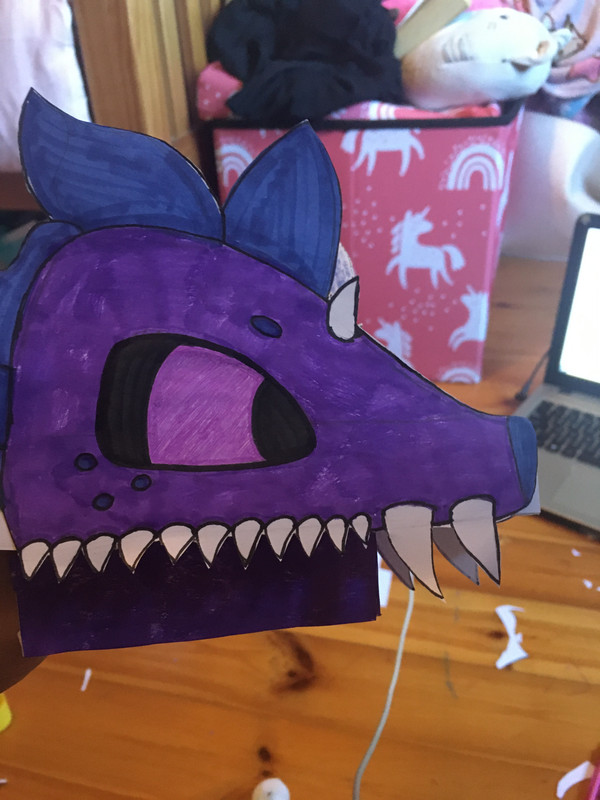 IMG 1895 — Postimages