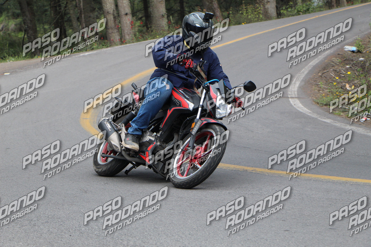 IMG 1108 wm 56247 299999999814 watermarked — Postimages