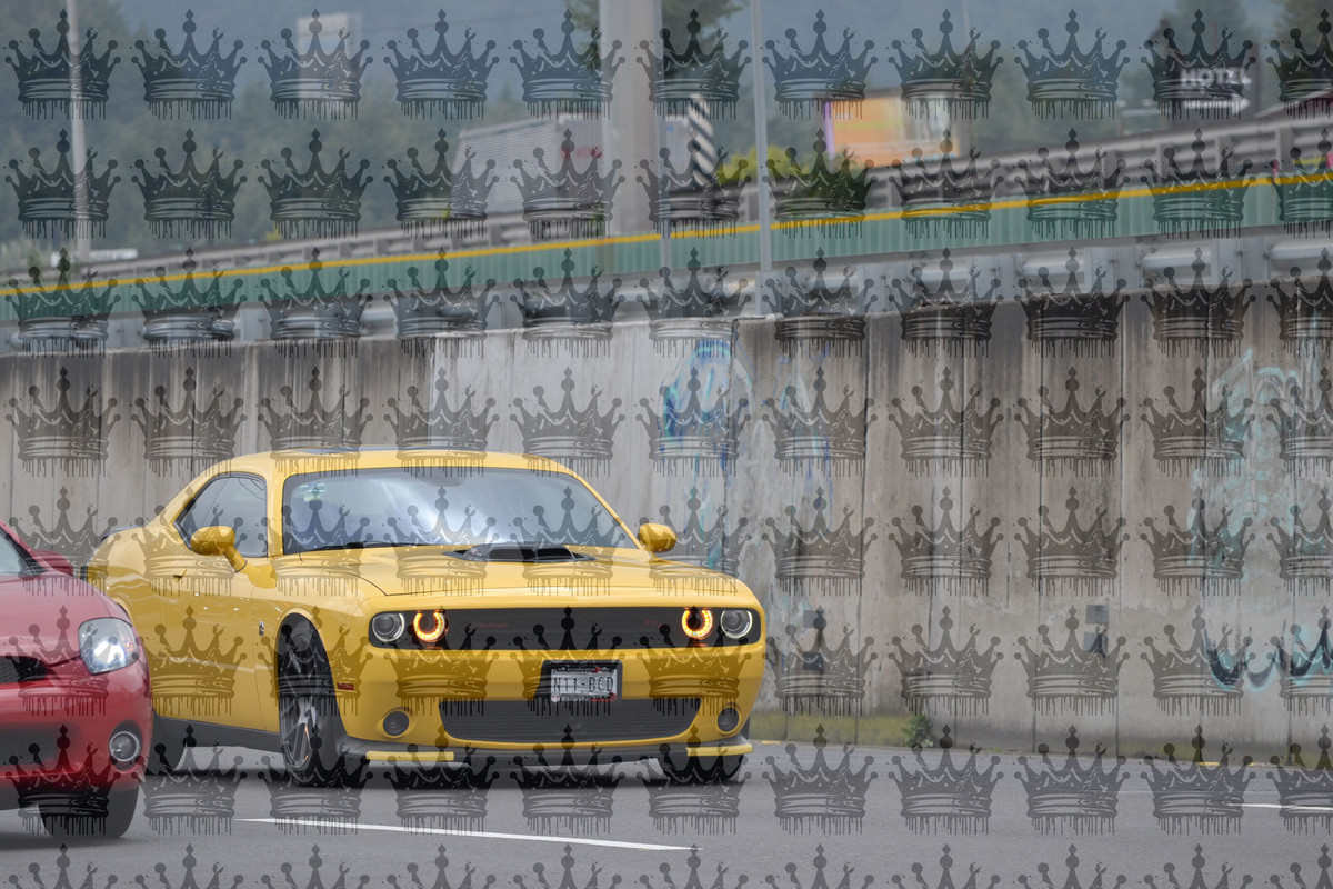 DSC 0445 — Postimages