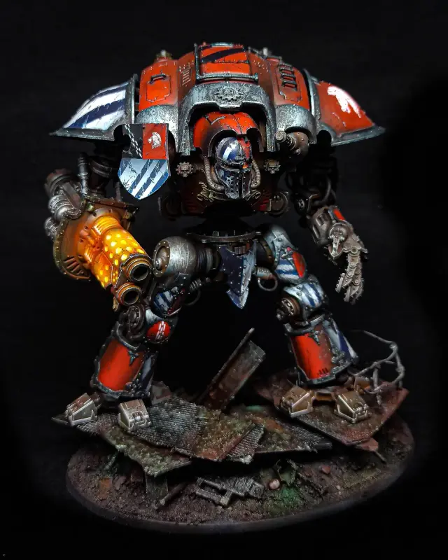 IMG 1056 — Postimages