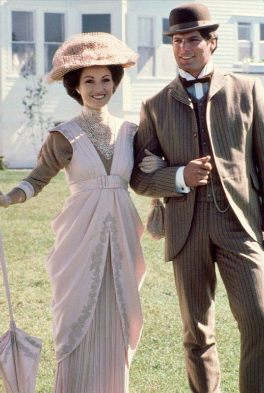 SIT E Outing — Postimages