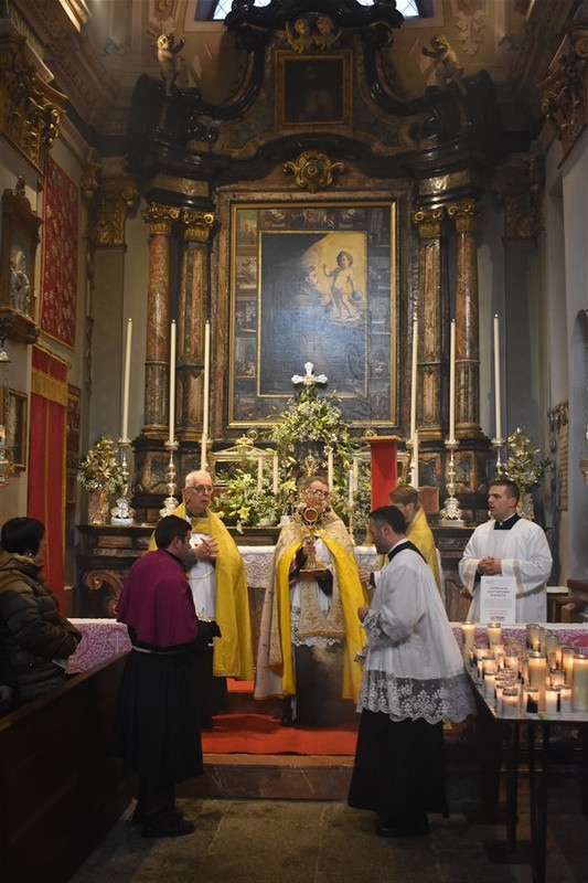 DSC 0400 — Postimages