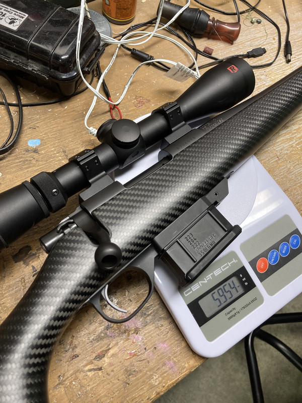 0 A94 FC3 E 5 FD1 41 C2 905 B BA650 FE10 A23 — Postimages