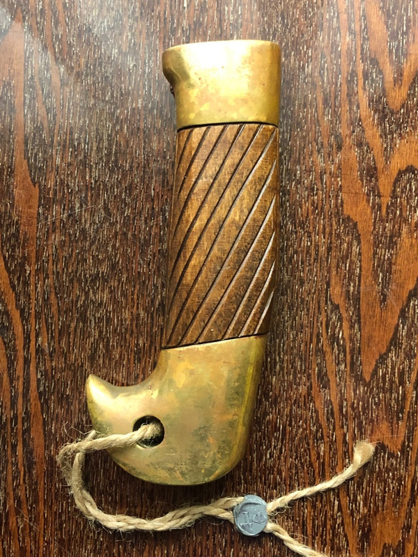 image 01 05 23 09 57 2 — Postimages