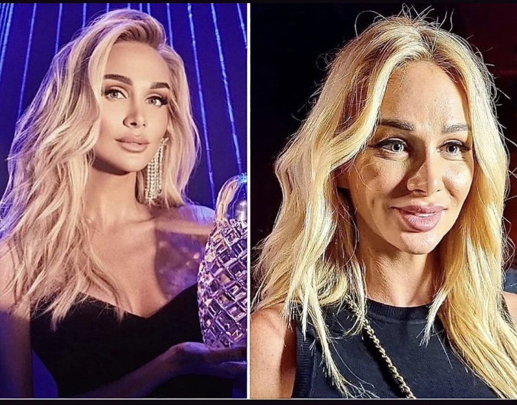 C16815 D8 781 A 4036 93 DB 1 DACBC995467 — Postimages