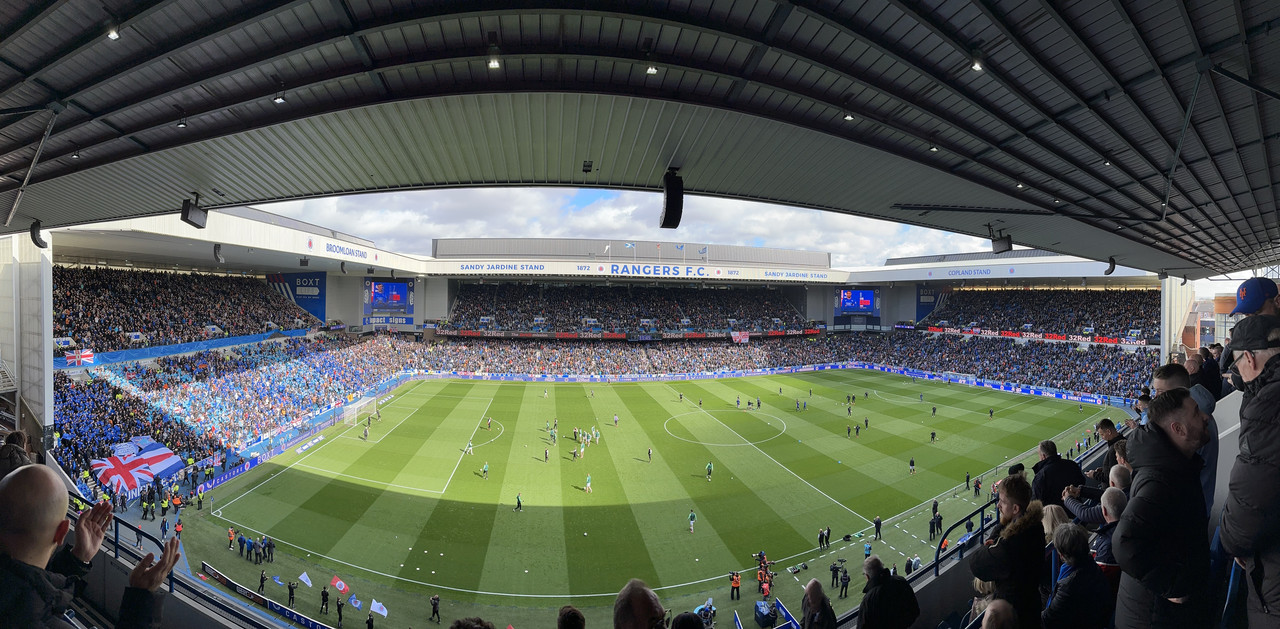 IMG 9782 — Postimages