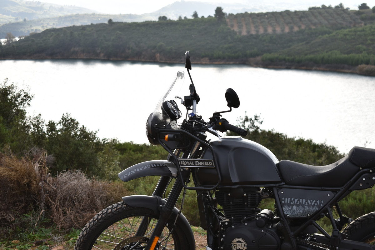 DSC 0258 — Postimages