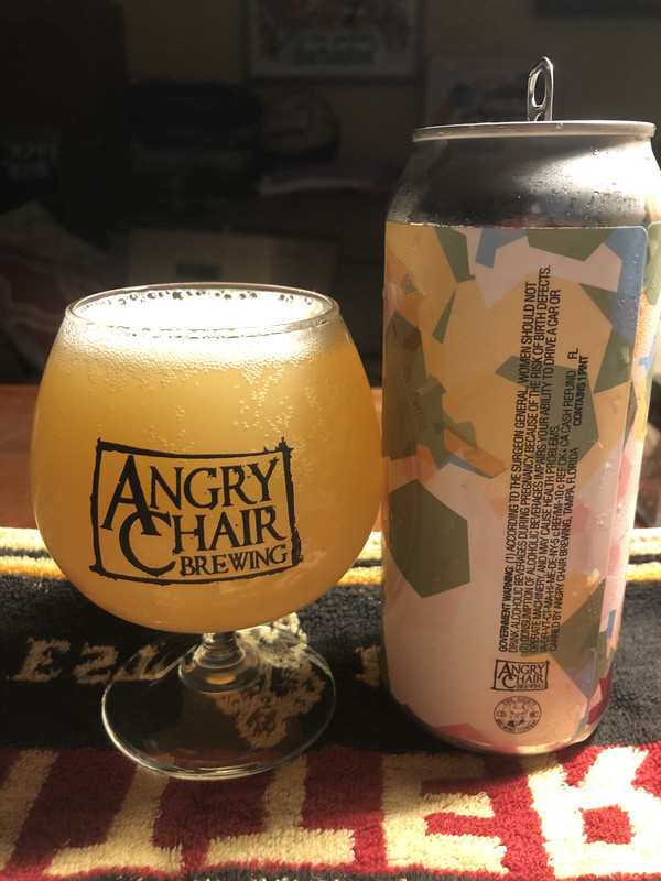 DA503 CC3 4633 43 C5 95 F8 27 D8 CE6 A5073 — Postimages