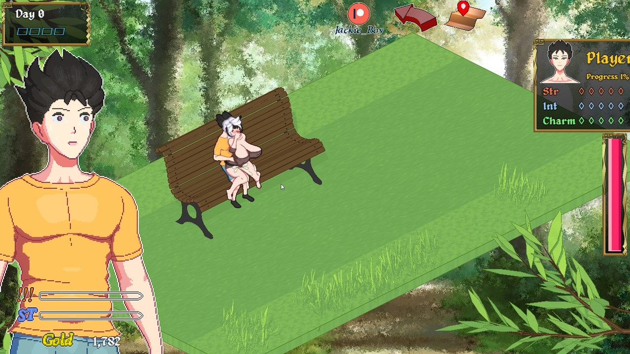 L1 1012 006 010 — Postimages