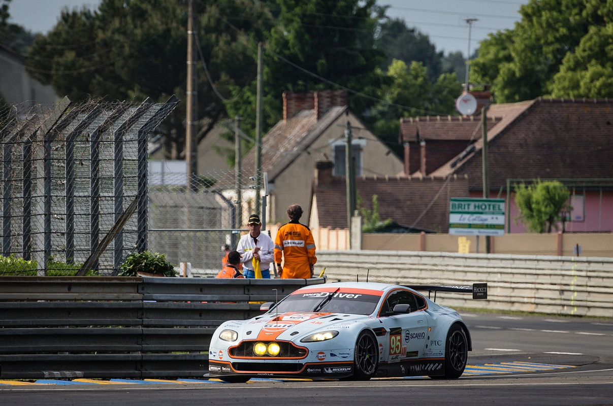 2013 LM 95 Allan Simonsen Chris Nygaard Kristian Poulsen 015 — Postimages