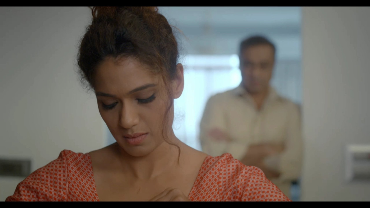 kmc 20230803 171424 — Postimages