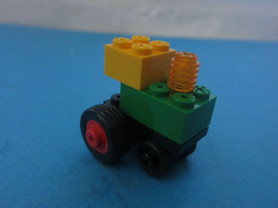 ref 412 (5) — Postimages