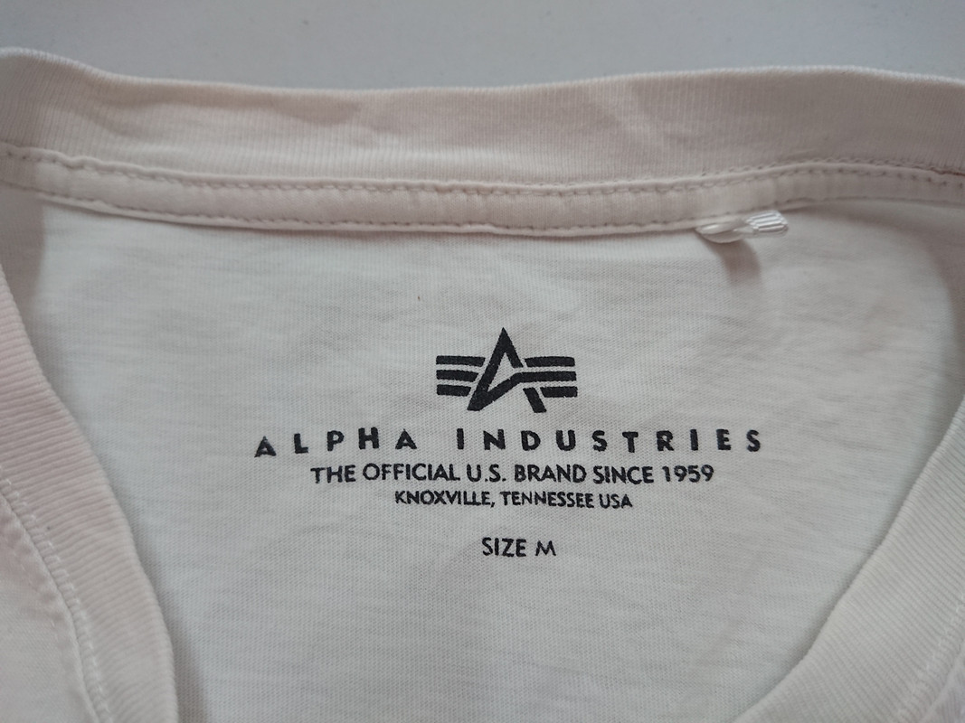 DSC 7678 — Postimages