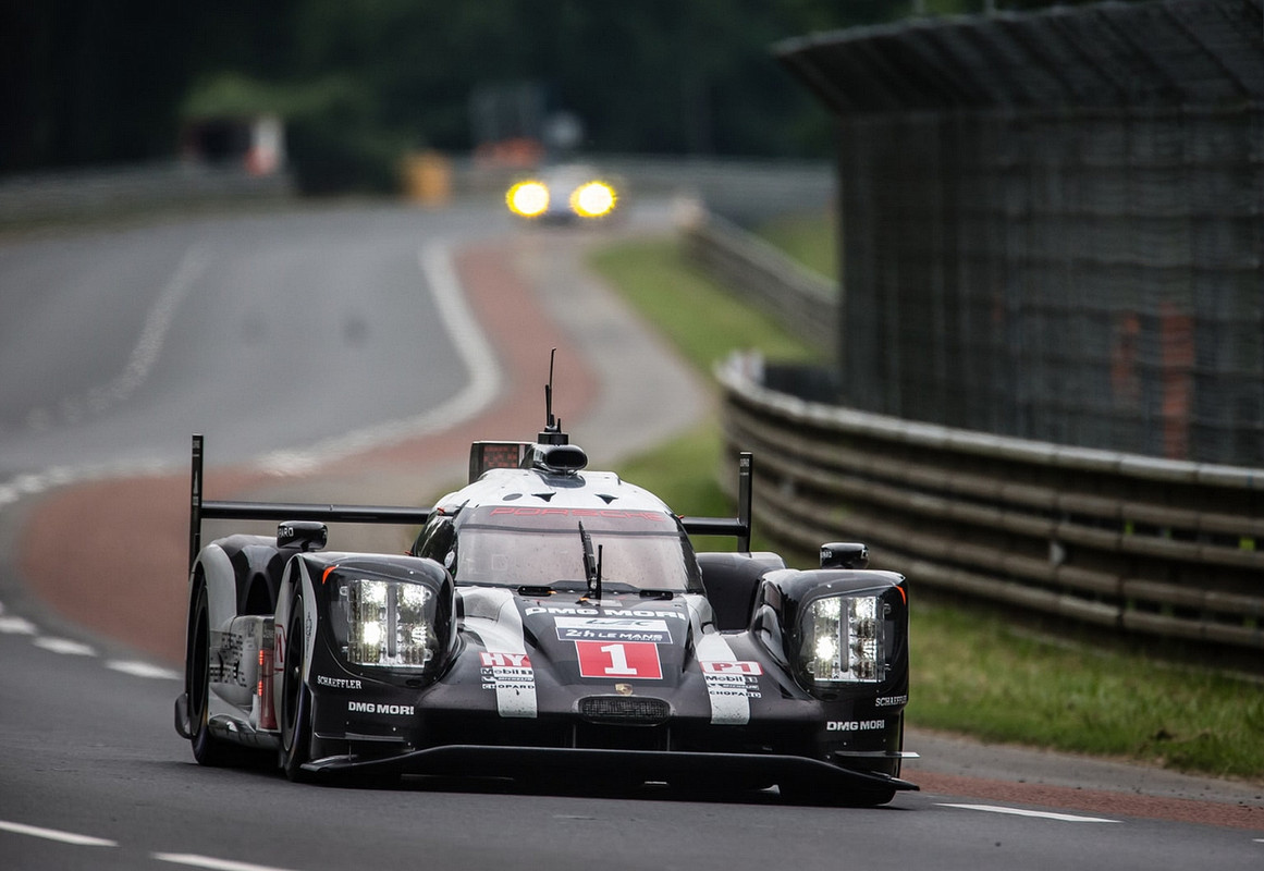 2016 LM 1 Timo Bernhard Mark Webber Brendon Hartley 022 — Postimages