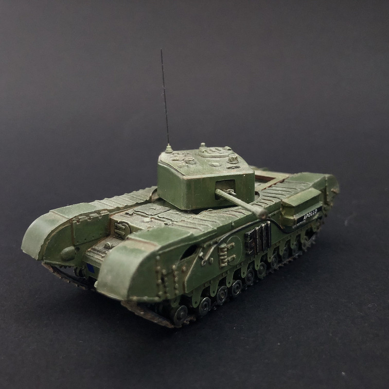 5 FC7 E594 7 F27 46 F9 A11 F 5742 D1 D8 F239 1 201 a — Postimages