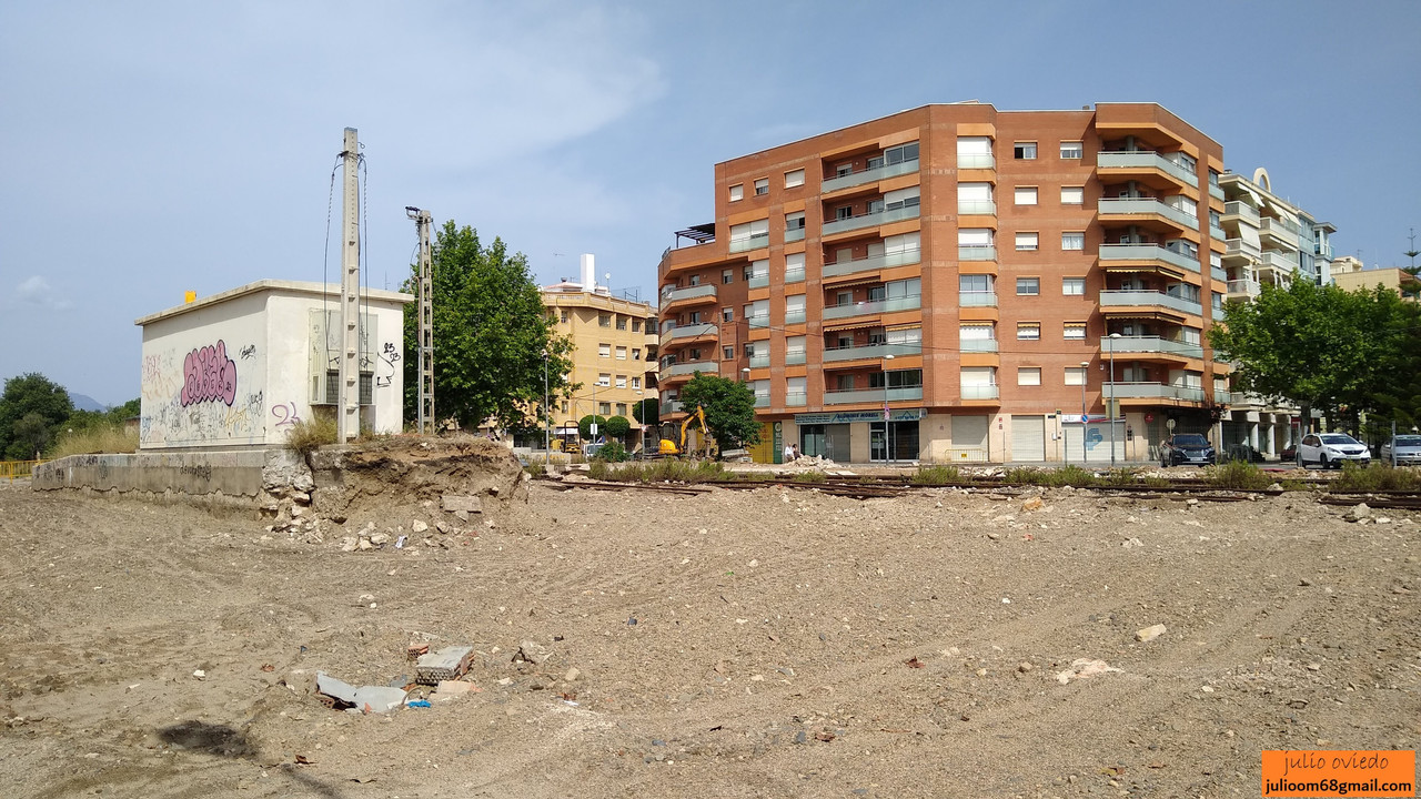 1 (14) — Postimages