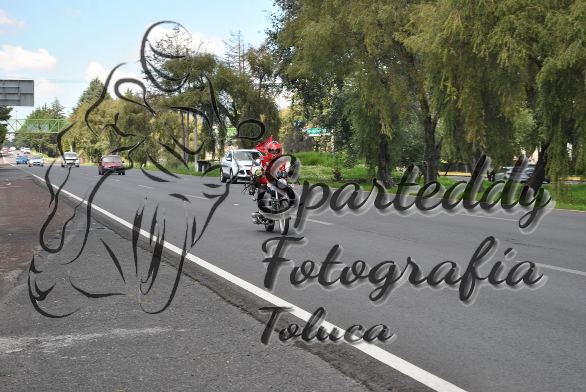 DSC 0062 — Postimages