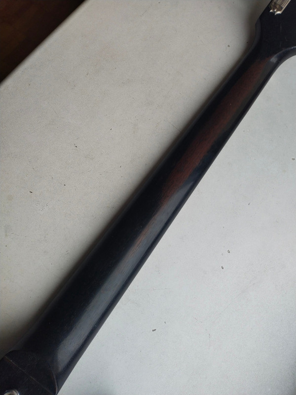 yg S7 CTJgm B8 — Postimages