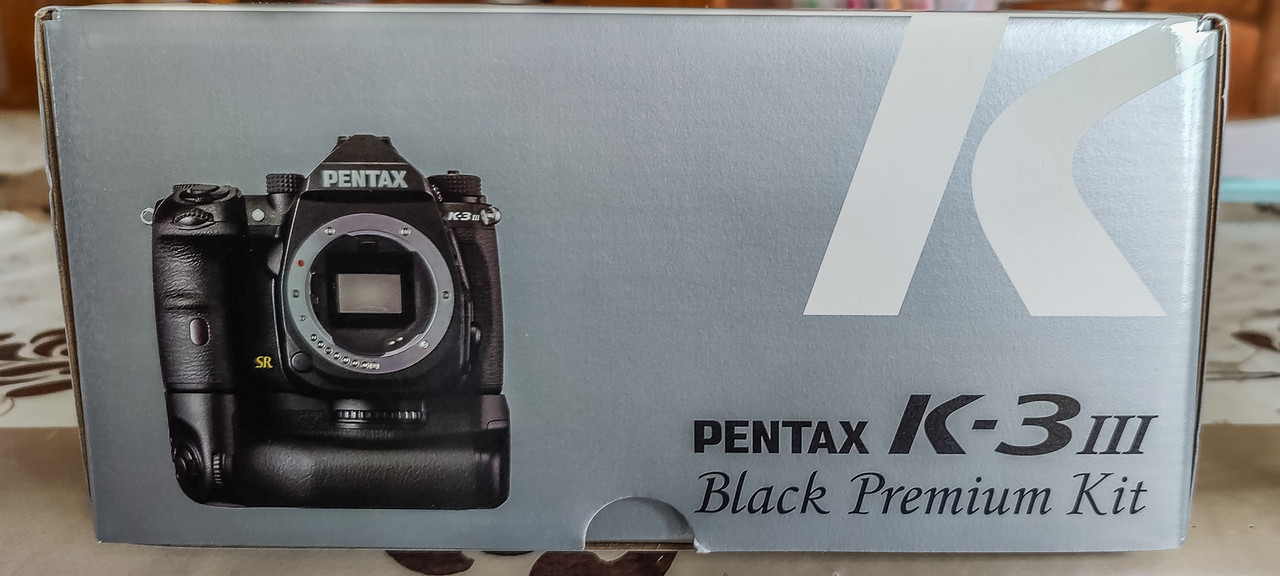 IMG 20210430 101213 — Postimages