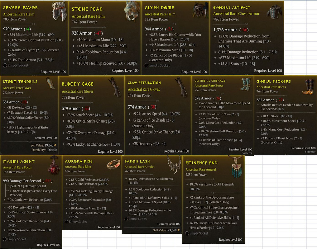 assorted2 — Postimages